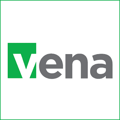 Vena Corporate Reporting for Microsoft Dynamics GP — GP Support North